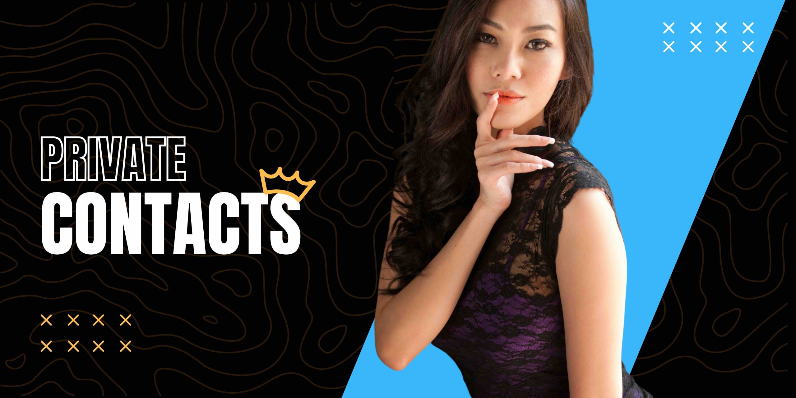 7 Heaven Bangkok Bar: Details of the Blowjob Bar Experience